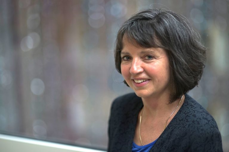 Promethos Global Climate Resilience – Promethos Capital